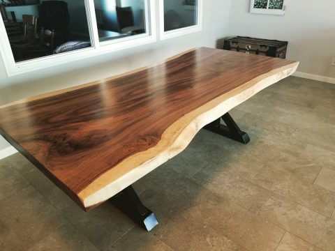 The advantages and disadvantages of Trembesi Wood